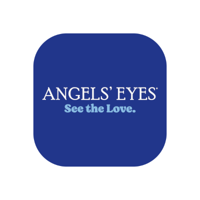 Angels' Eyes from Pet Market NYC, same-day delivery in Manhattan