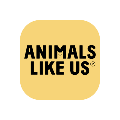 Animals Like Us from Pet Market NYC, same-day delivery in Manhattan