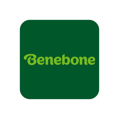 Benebone from Pet Market NYC, same-day delivery in Manhattan