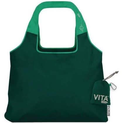 Chico Bag Brand Vita RePete Zen Color Reusable Bag – Pet Market NYC