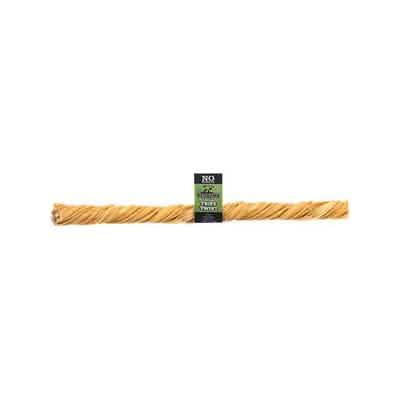 Red Barn Large Tripe Twist Dog Treat – Pet Market NYC