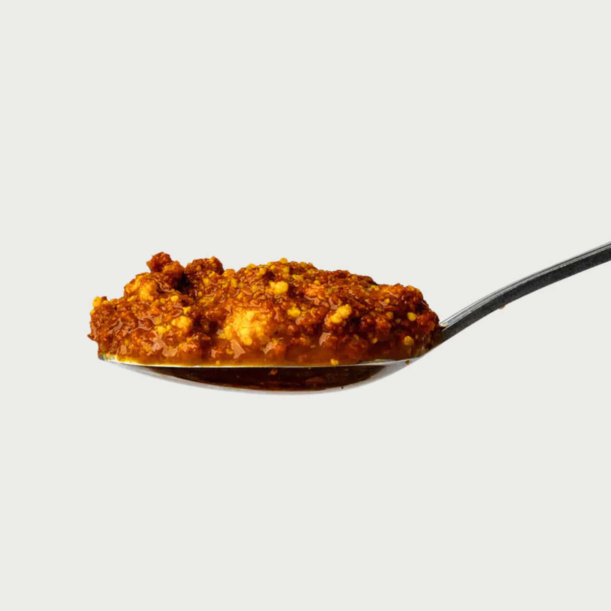 Green Juju Dog & Cat Frozen Lua Fermented Golden Paste 6 oz – Pet ...