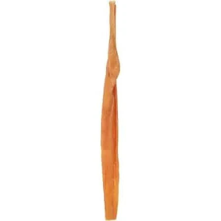 Best Pet Bladder Stick 12" (1 count) – Pet Market NYC